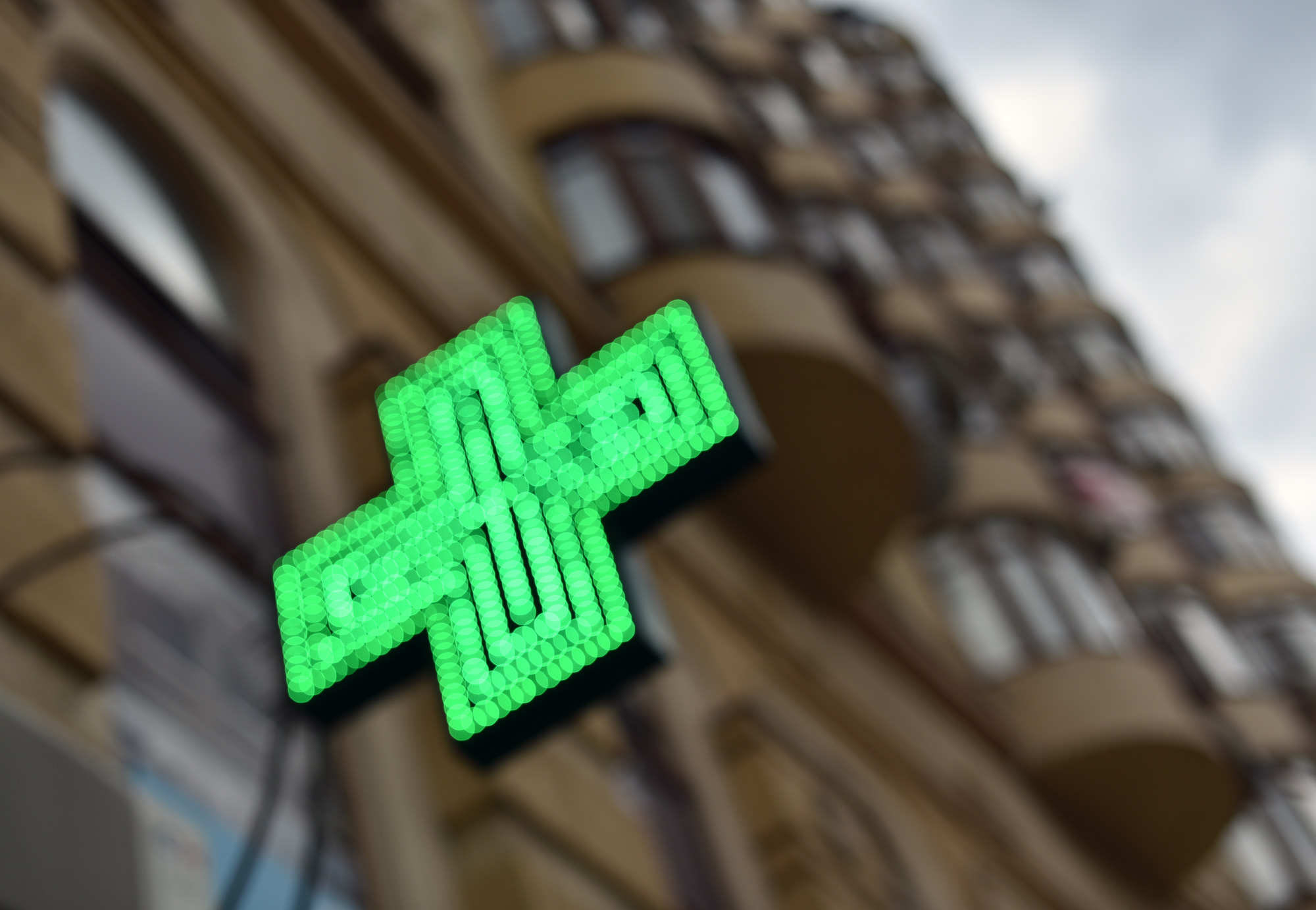 Professions Réglementées | SDG Avocats, Droit des Affaires